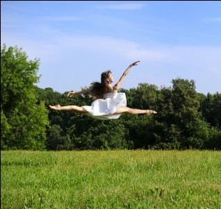 5 Tips for Split Leaps - Port Orange Dance Studio Classes and Private ...