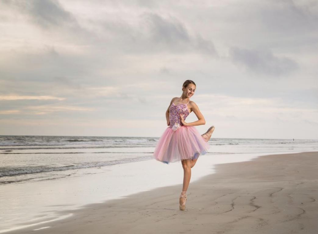 The Legacy Dance Studio - Port Orange Dance Classes