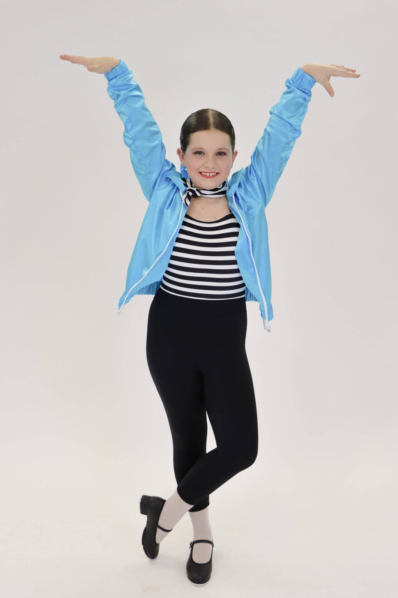 Port Orange Dance Studio and Dance Classes | The Legacy Dance Studio