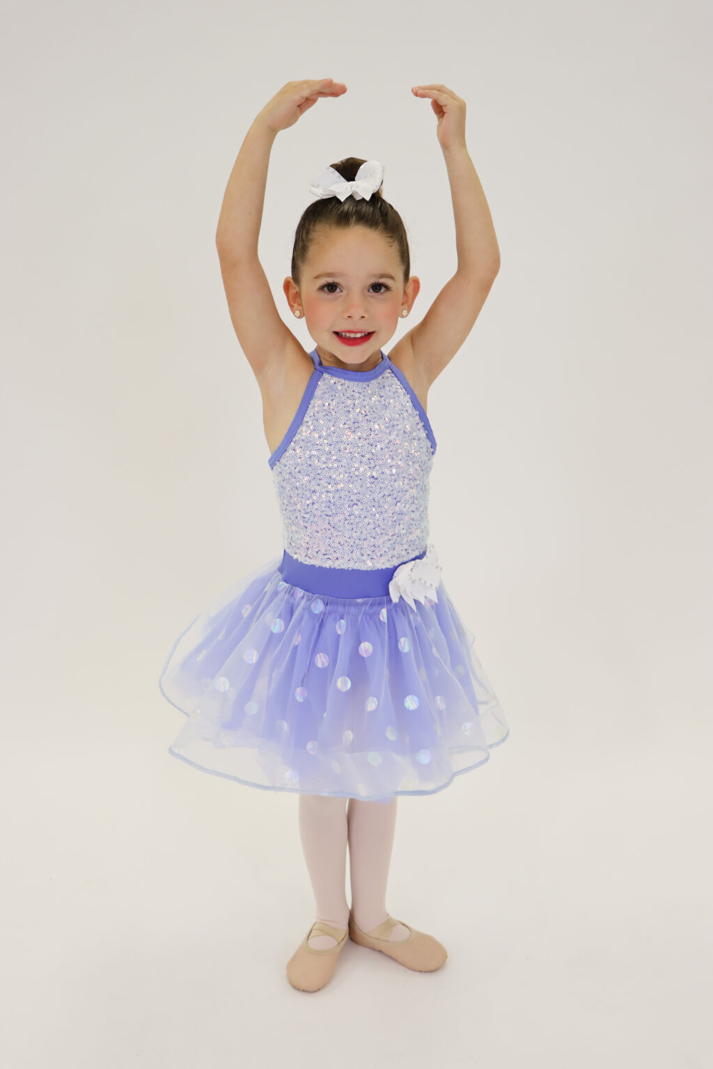 Port Orange Dance Studio and Dance Classes | The Legacy Dance Studio